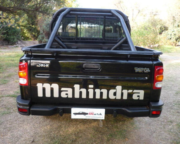 Index of /wp-content/gallery/mahindra-xl-2014/