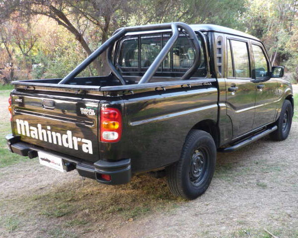 Index of /wp-content/gallery/mahindra-xl-2014/