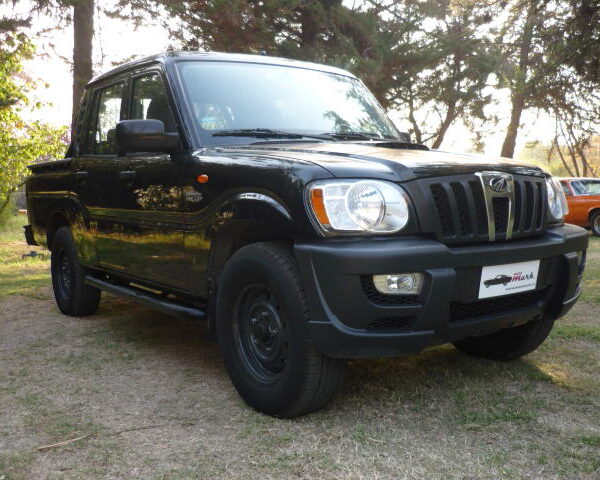 Index of /wp-content/gallery/mahindra-xl-2014/