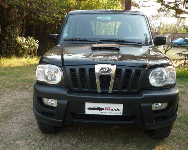 Index of /wp-content/gallery/mahindra-xl-2014/