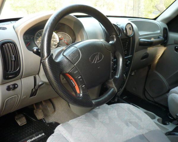 Index of /wp-content/gallery/mahindra-xl-2014/
