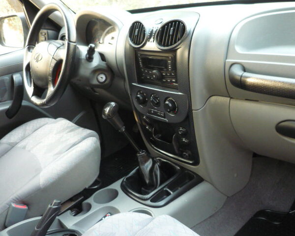 Index of /wp-content/gallery/mahindra-xl-2014/