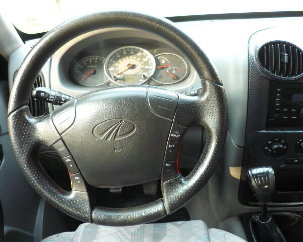 Index of /wp-content/gallery/mahindra-xl-2014/