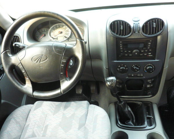 Index of /wp-content/gallery/mahindra-xl-2014/
