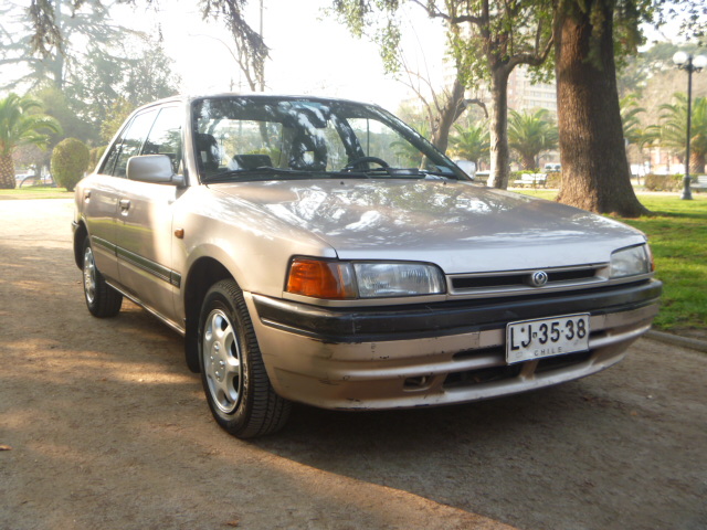 Index of /wp-content/gallery/mazda-323-1994/