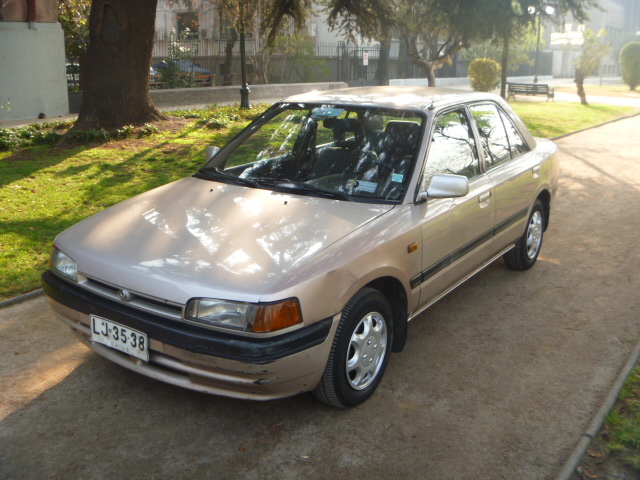 Index of /wp-content/gallery/mazda-323-1994/