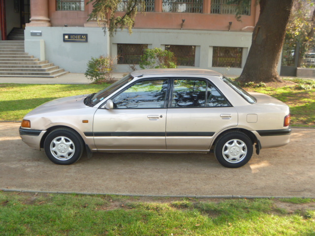 Index of /wp-content/gallery/mazda-323-1994/