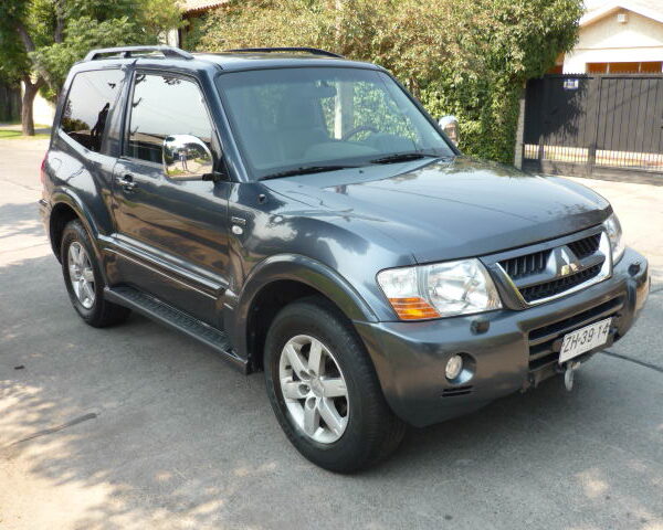 Index of /wp-content/gallery/mitsubishi-montero-2006/