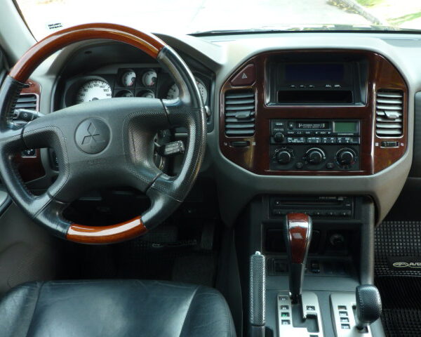 Index of /wp-content/gallery/mitsubishi-montero-2006/