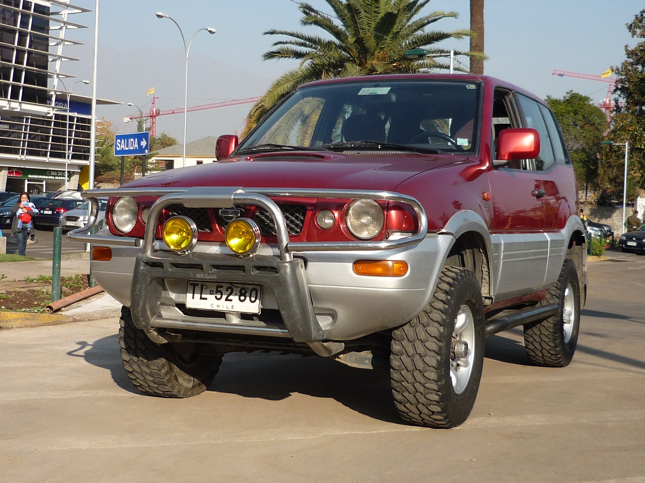 Index of /wp-content/gallery/nissan-terrano-ii-2000/