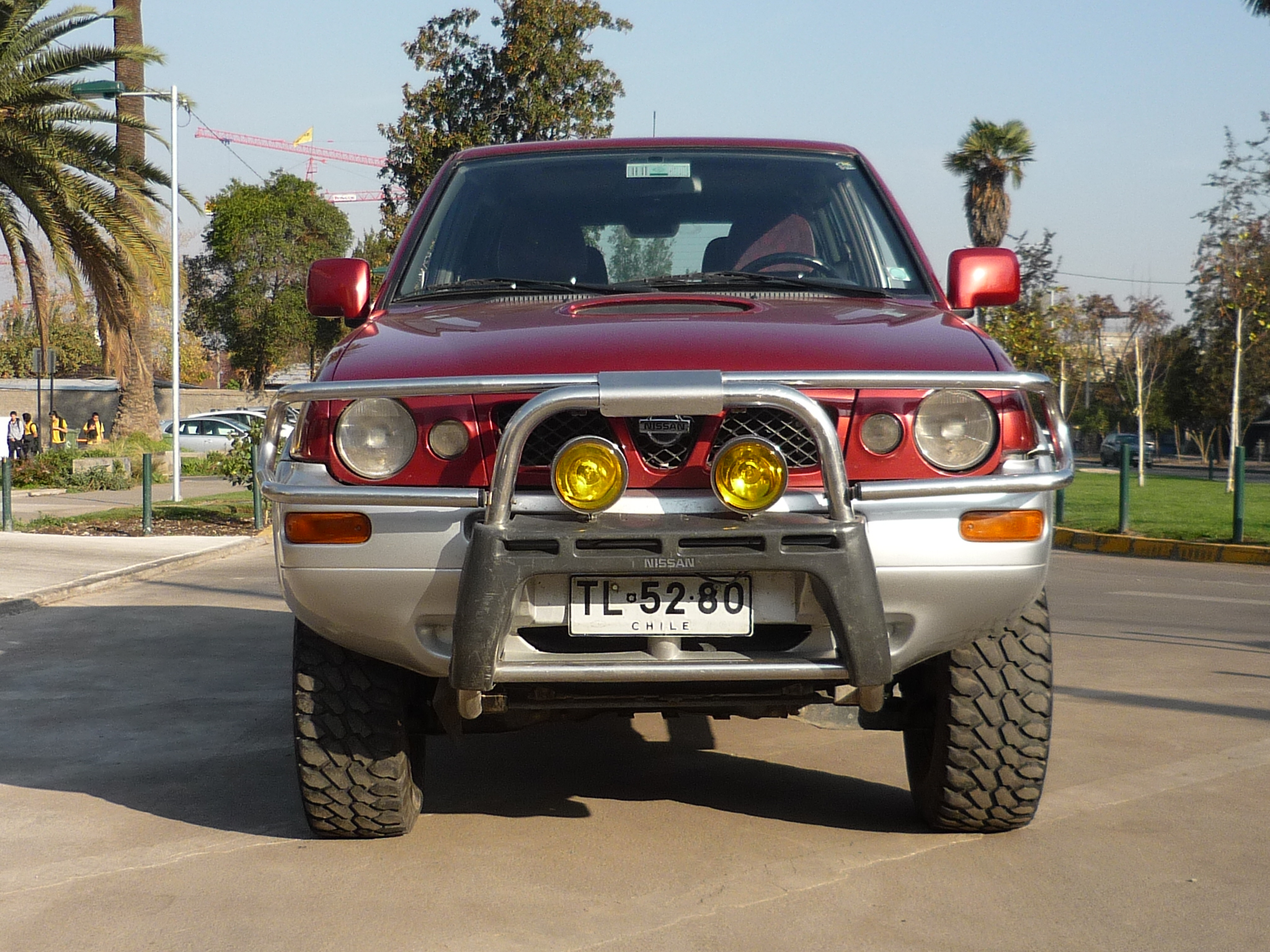 Index of /wp-content/gallery/nissan-terrano-ii-2000/