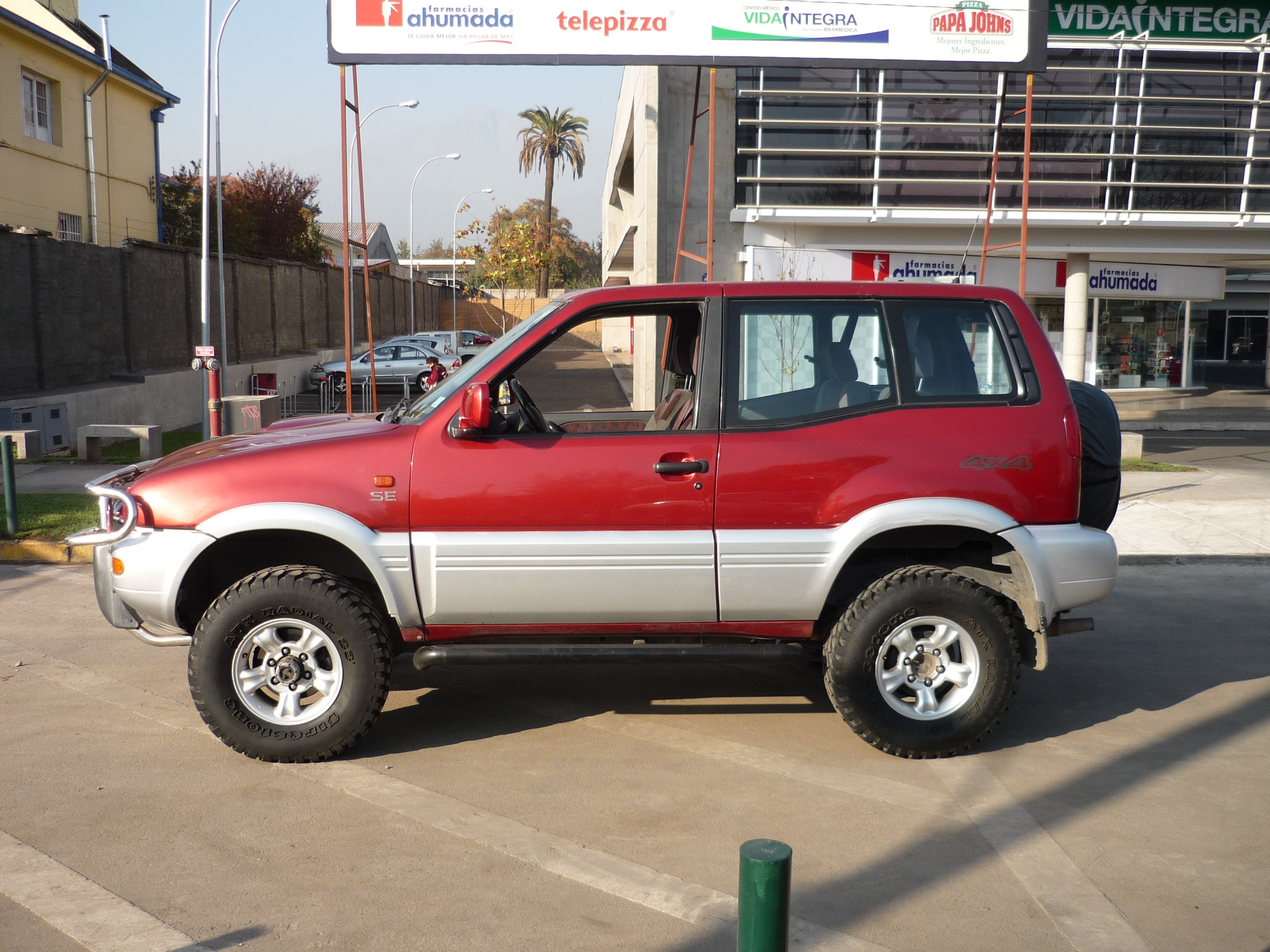 Index of /wp-content/gallery/nissan-terrano-ii-2000/