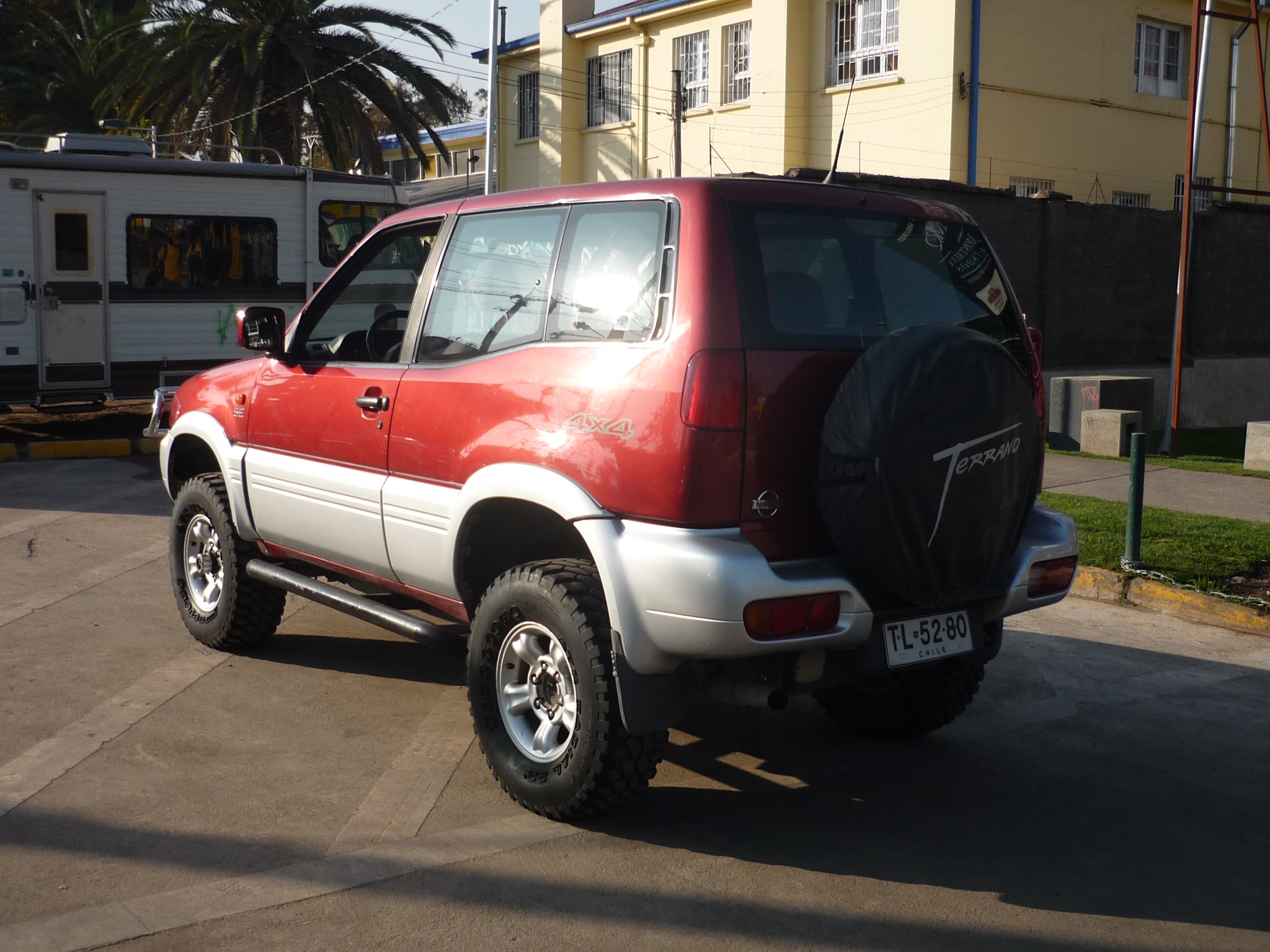 Index of /wp-content/gallery/nissan-terrano-ii-2000/