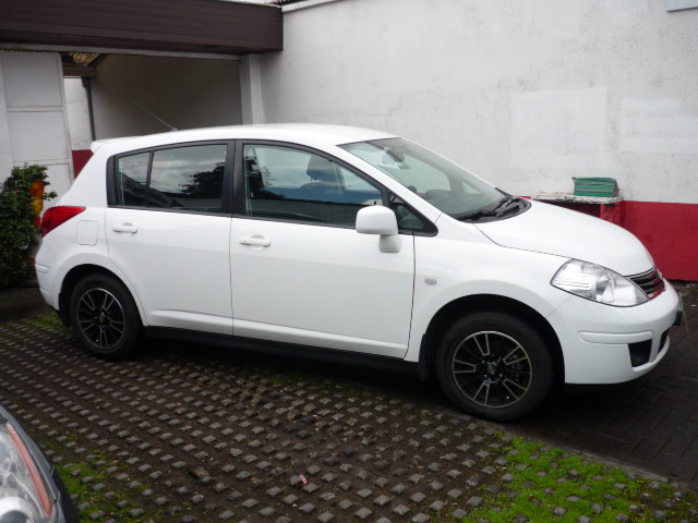 Index of /wp-content/gallery/nissan-tiida-sport-2011/