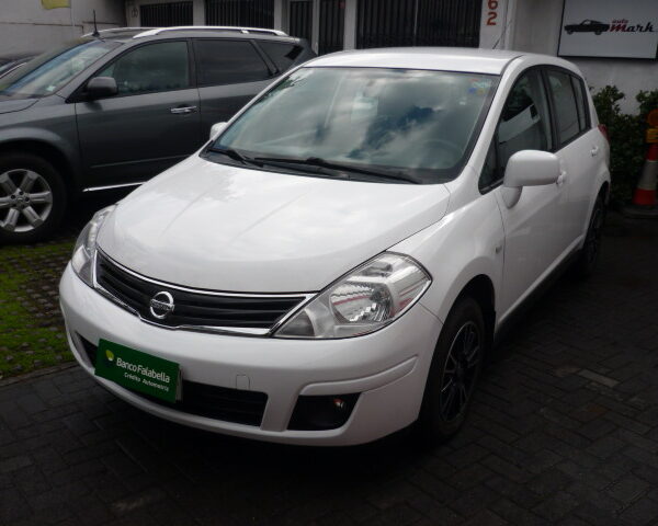 Index of /wp-content/gallery/nissan-tiida-sport-2011/