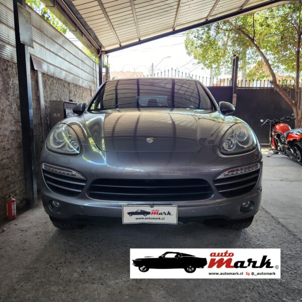 Index of /wp-content/gallery/porsche-cayenne-2014/