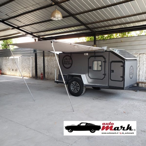 Index of /wp-content/gallery/rocket-trailers-2020/