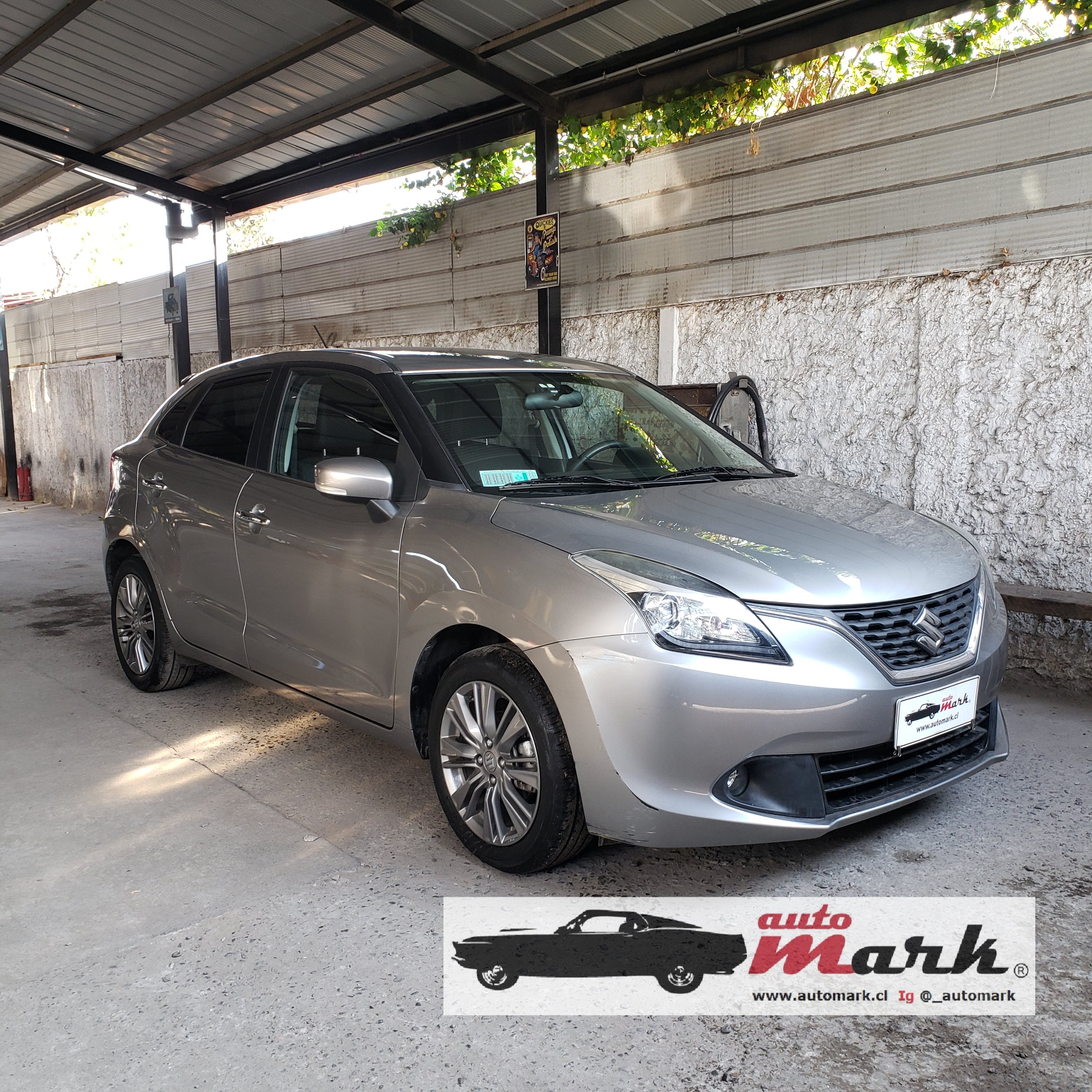 Index of /wp-content/gallery/suzuki-baleno-2018/
