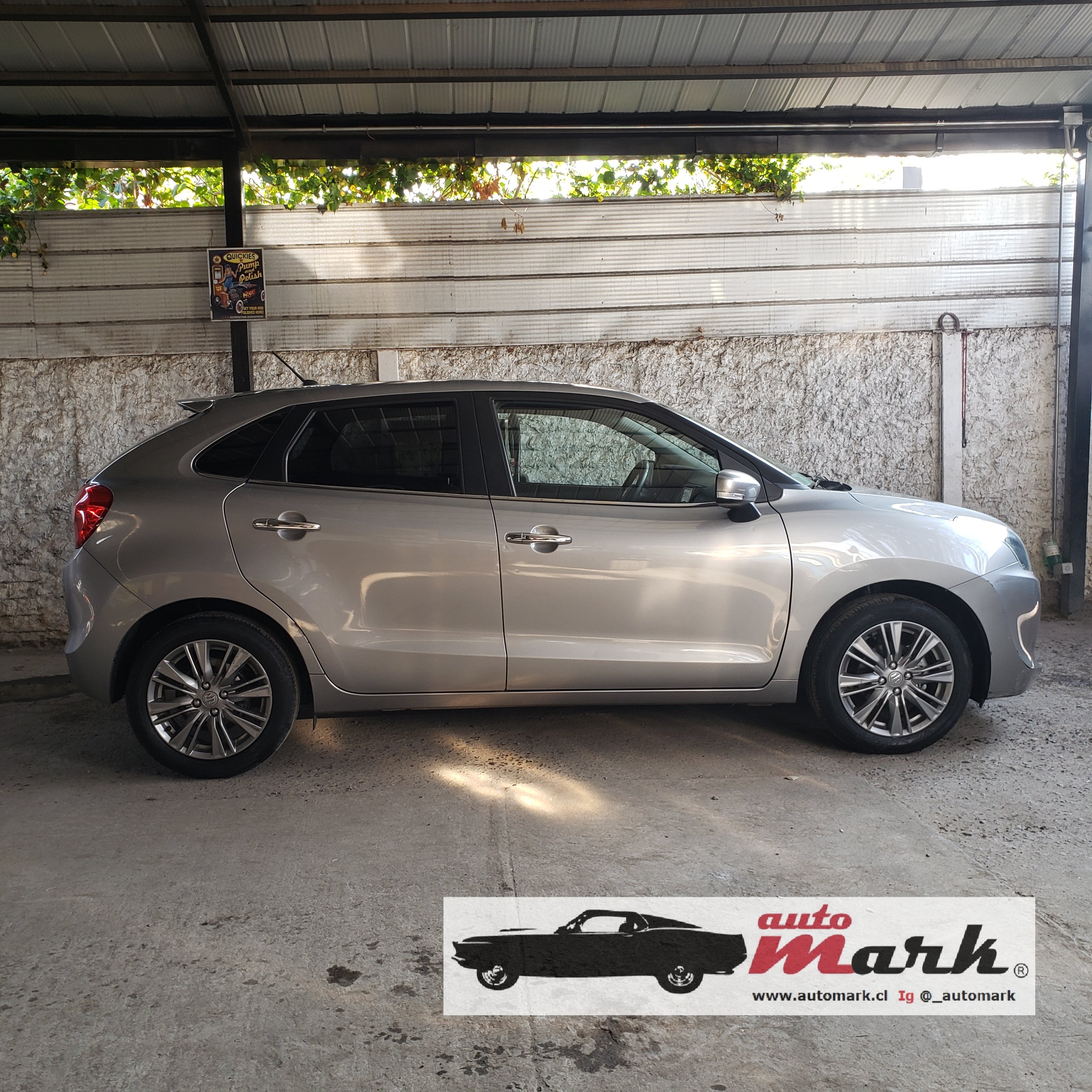 Index of /wp-content/gallery/suzuki-baleno-2018/
