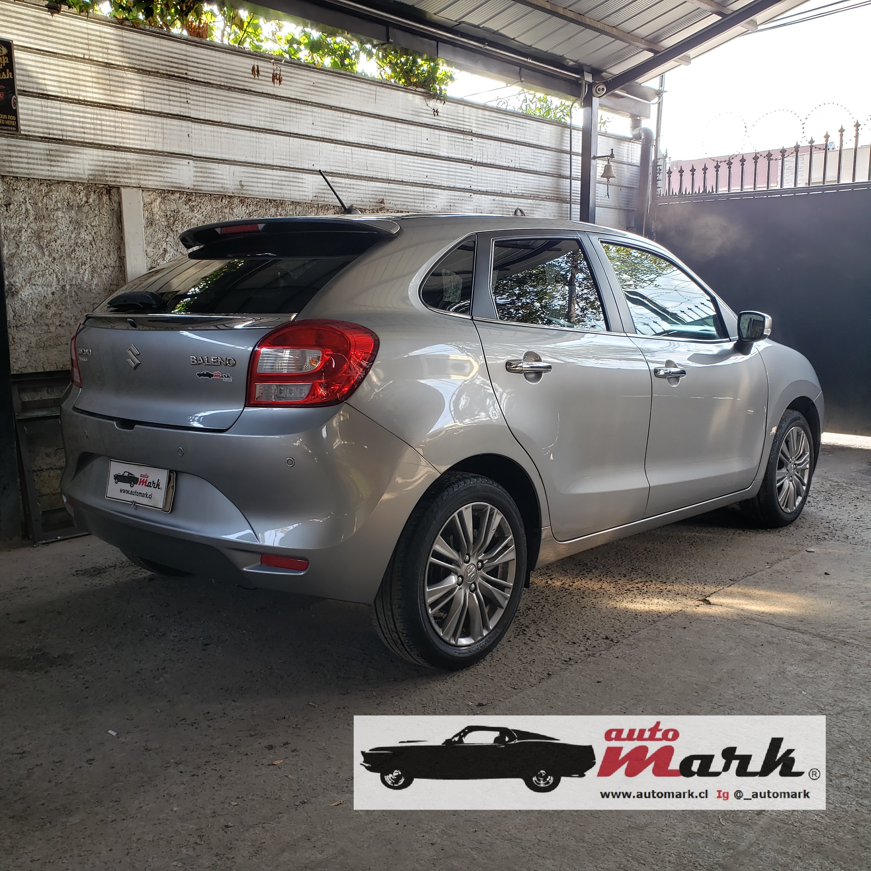Index of /wp-content/gallery/suzuki-baleno-2018/
