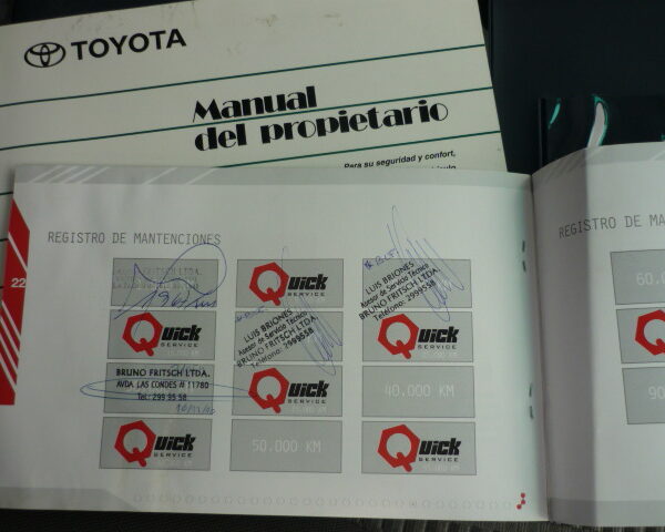 Index of /wp-content/gallery/toyota-4runner-2009/