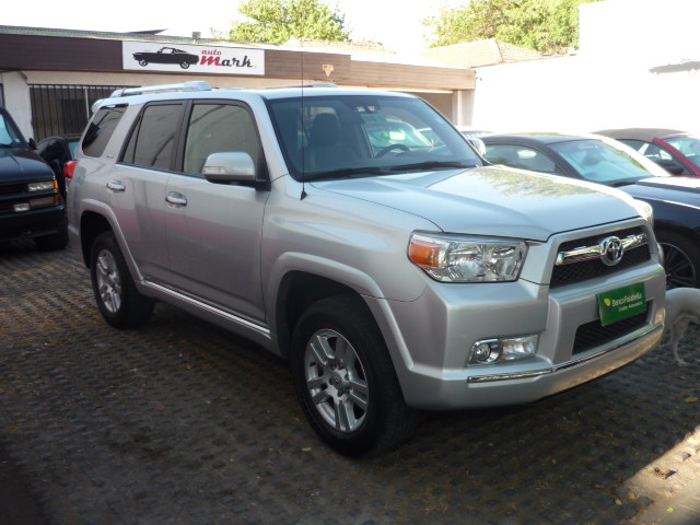 Index of /wp-content/gallery/toyota-4runner-2011/