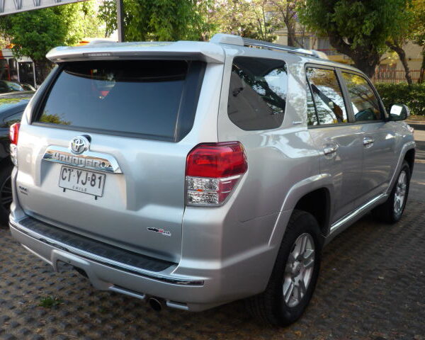 Index of /wp-content/gallery/toyota-4runner-2011/