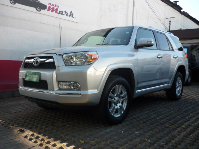 Index of /wp-content/gallery/toyota-4runner-2011/