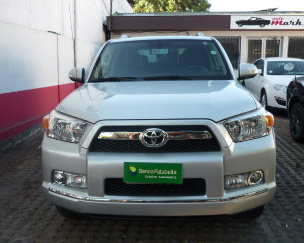 Index of /wp-content/gallery/toyota-4runner-2011/