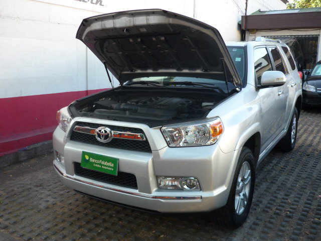 Index of /wp-content/gallery/toyota-4runner-2011/