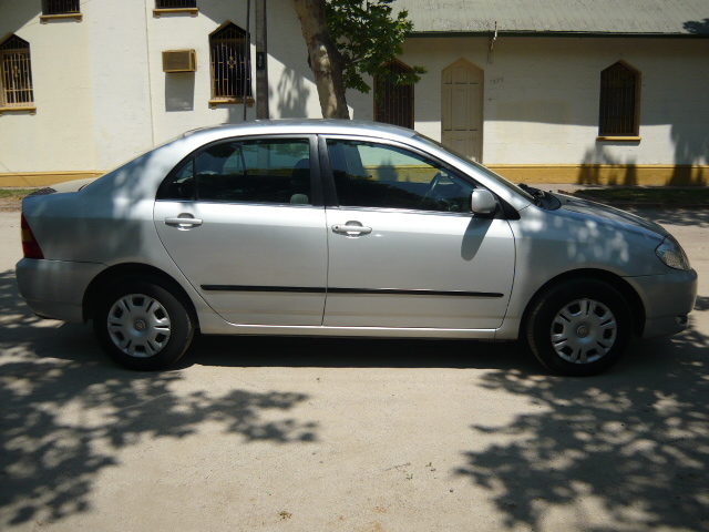 Index of /wp-content/gallery/toyota-corolla-2003/