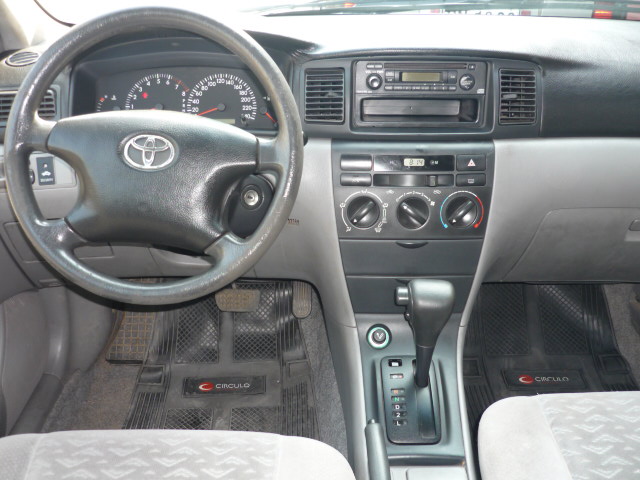 Index of /wp-content/gallery/toyota-corolla-2004/