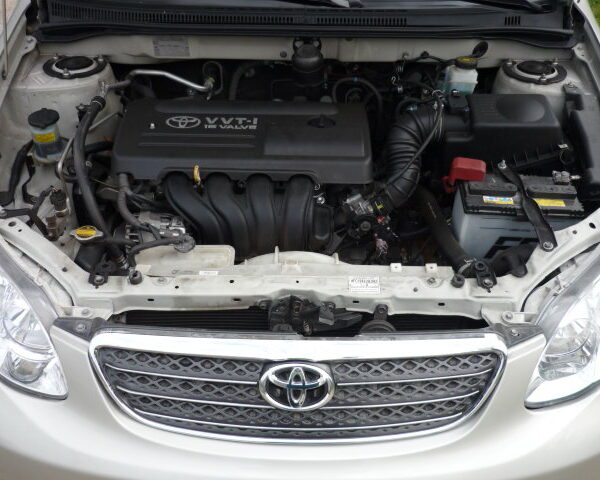 Index of /wp-content/gallery/toyota-corolla-2007/