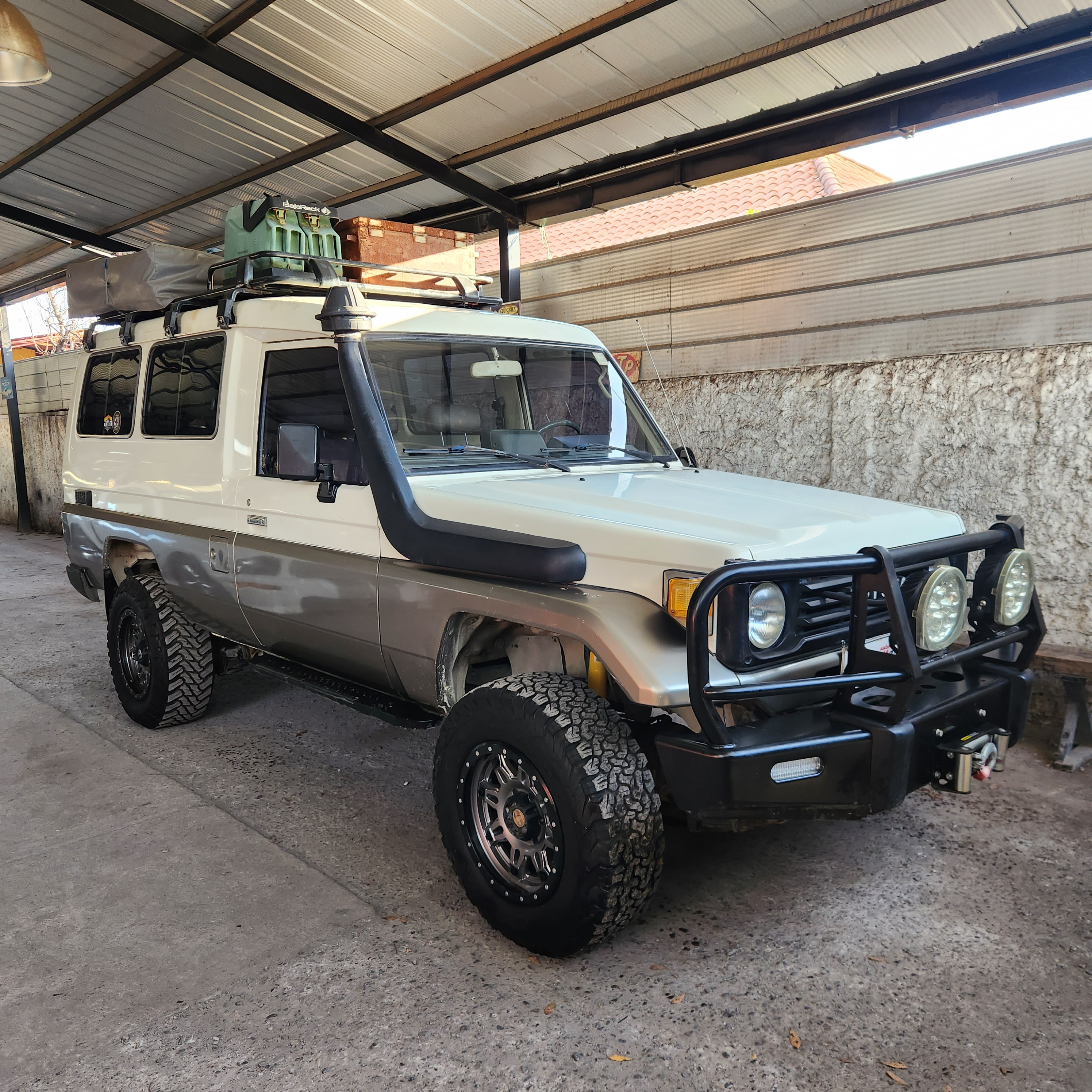 Index of /wp-content/gallery/toyota-land-cruiser-1991/