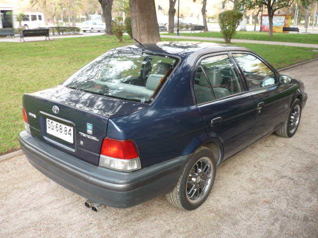 Index of /wp-content/gallery/toyota-tercel-1998/