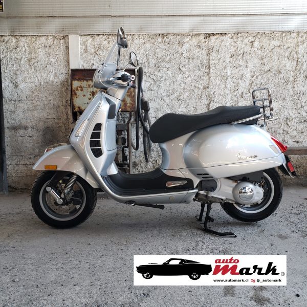 Index of /wp-content/gallery/vespa-gts-250-2007/
