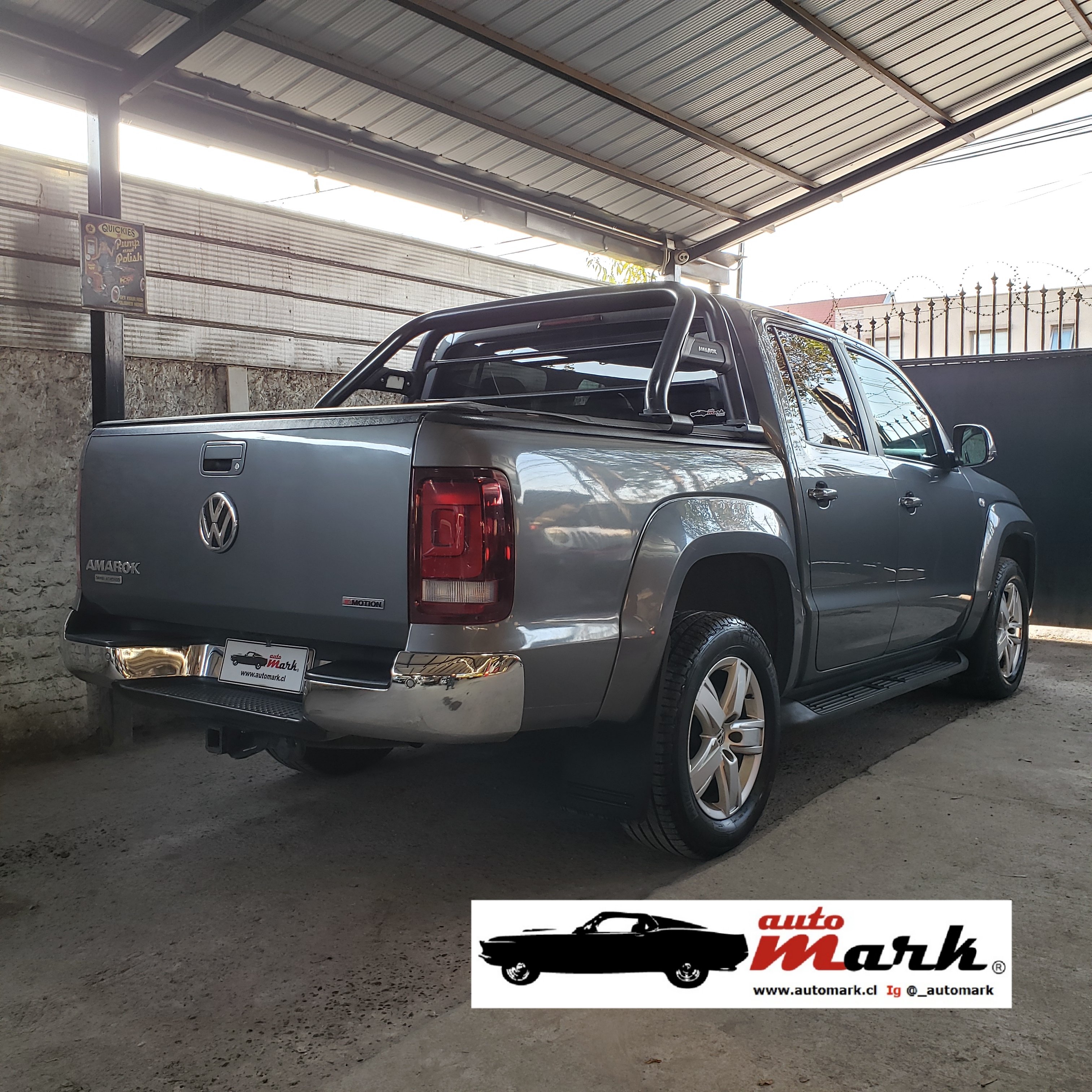 Index of /wp-content/gallery/volkswagen-amarok-2019/