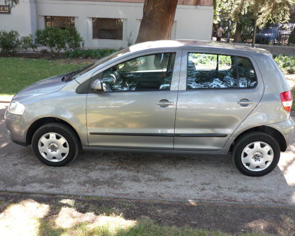 Index of /wp-content/gallery/volkswagen-fox-2006/