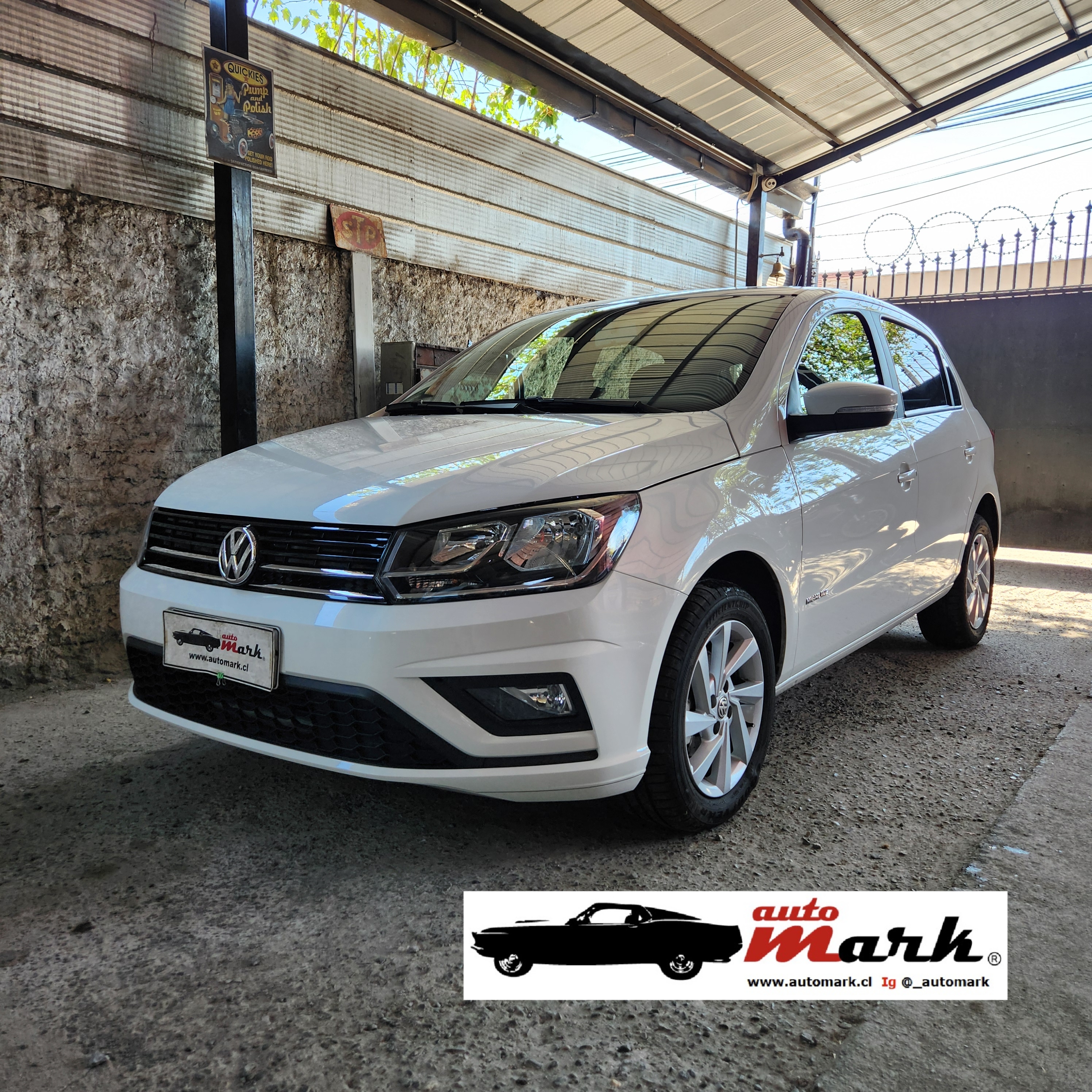 Index of /wp-content/gallery/volkswagen-gol-highline-2023/