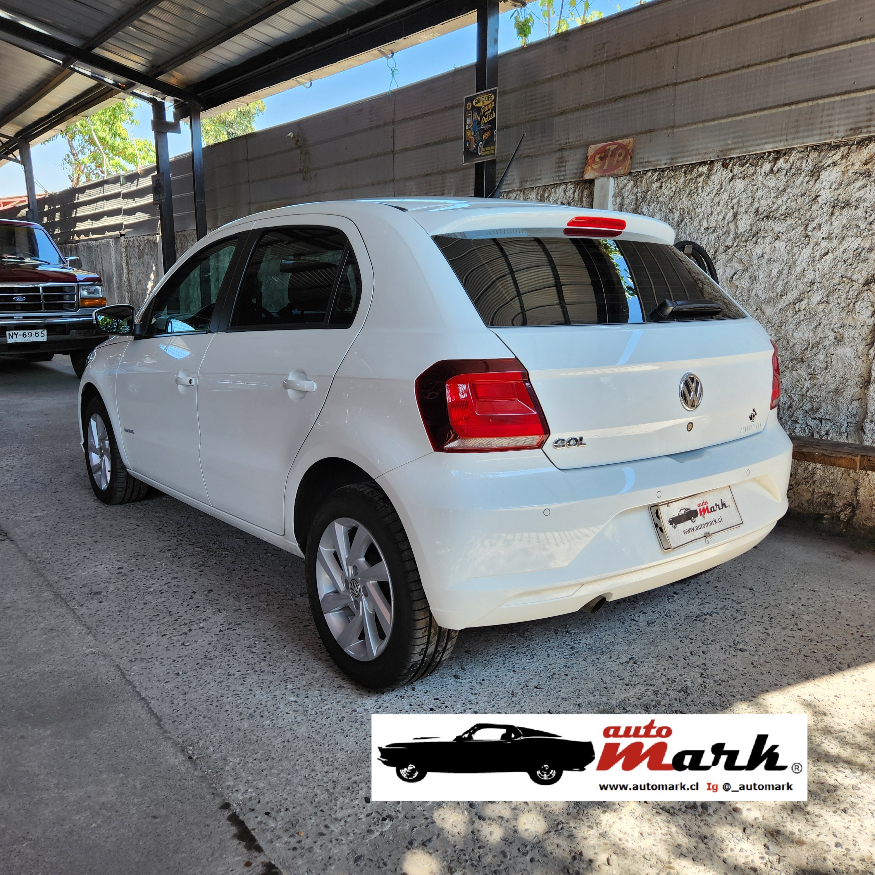 Index of /wp-content/gallery/volkswagen-gol-highline-2023/