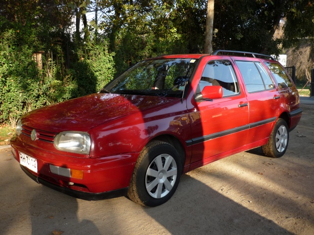 Index of /wp-content/gallery/volkswagen-golf-variant-1997/