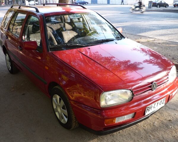 Index of /wp-content/gallery/volkswagen-golf-variant-1997/