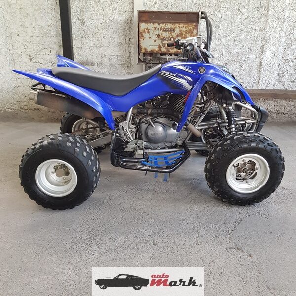 Index of /wp-content/gallery/yamaha-raptor-350-2012/