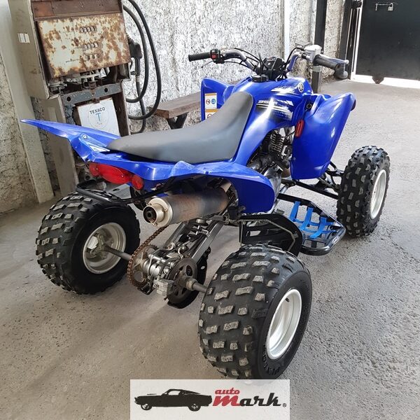 Index of /wp-content/gallery/yamaha-raptor-350-2012/