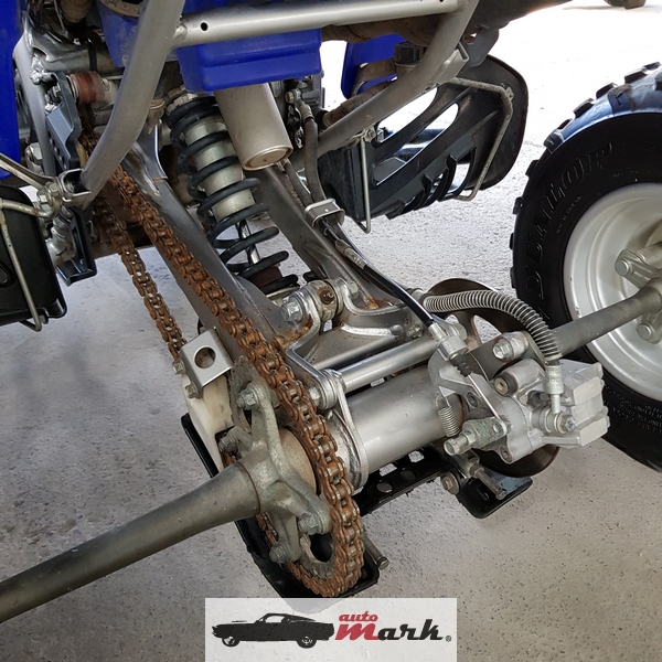 Index of /wp-content/gallery/yamaha-raptor-350-2012/