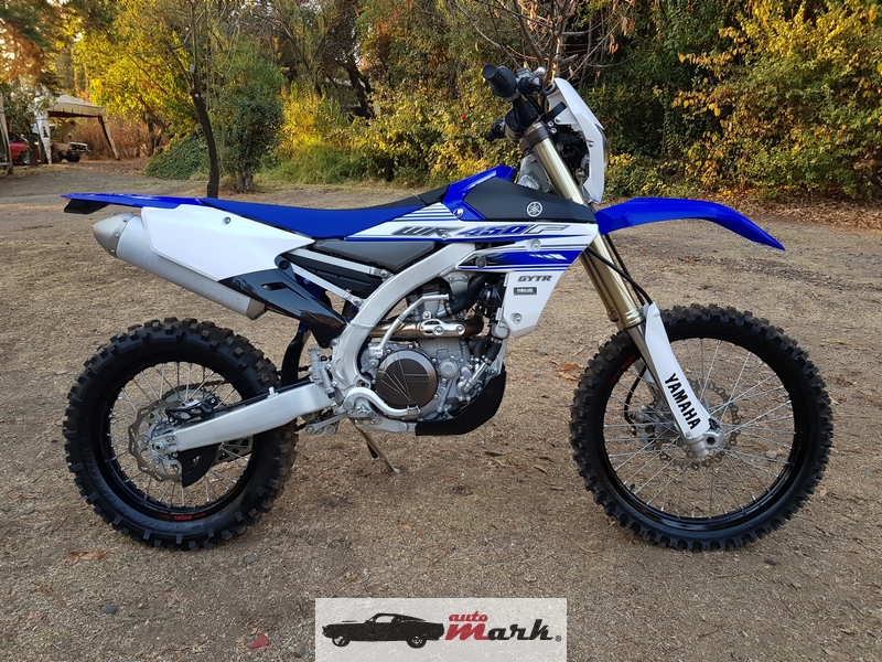 Index of /wp-content/gallery/yamaha-wr-450f-2017/