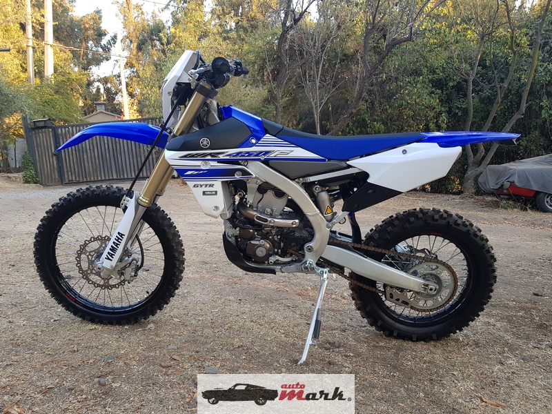 Index of /wp-content/gallery/yamaha-wr-450f-2017/