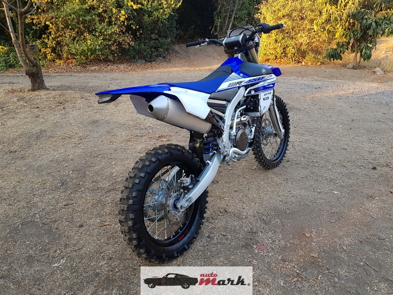 Index of /wp-content/gallery/yamaha-wr-450f-2017/