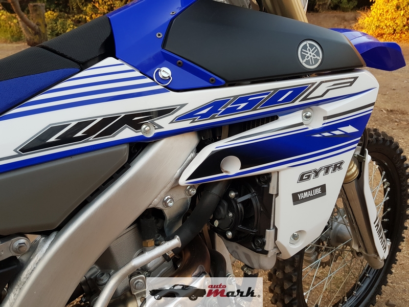 Index of /wp-content/gallery/yamaha-wr-450f-2017/